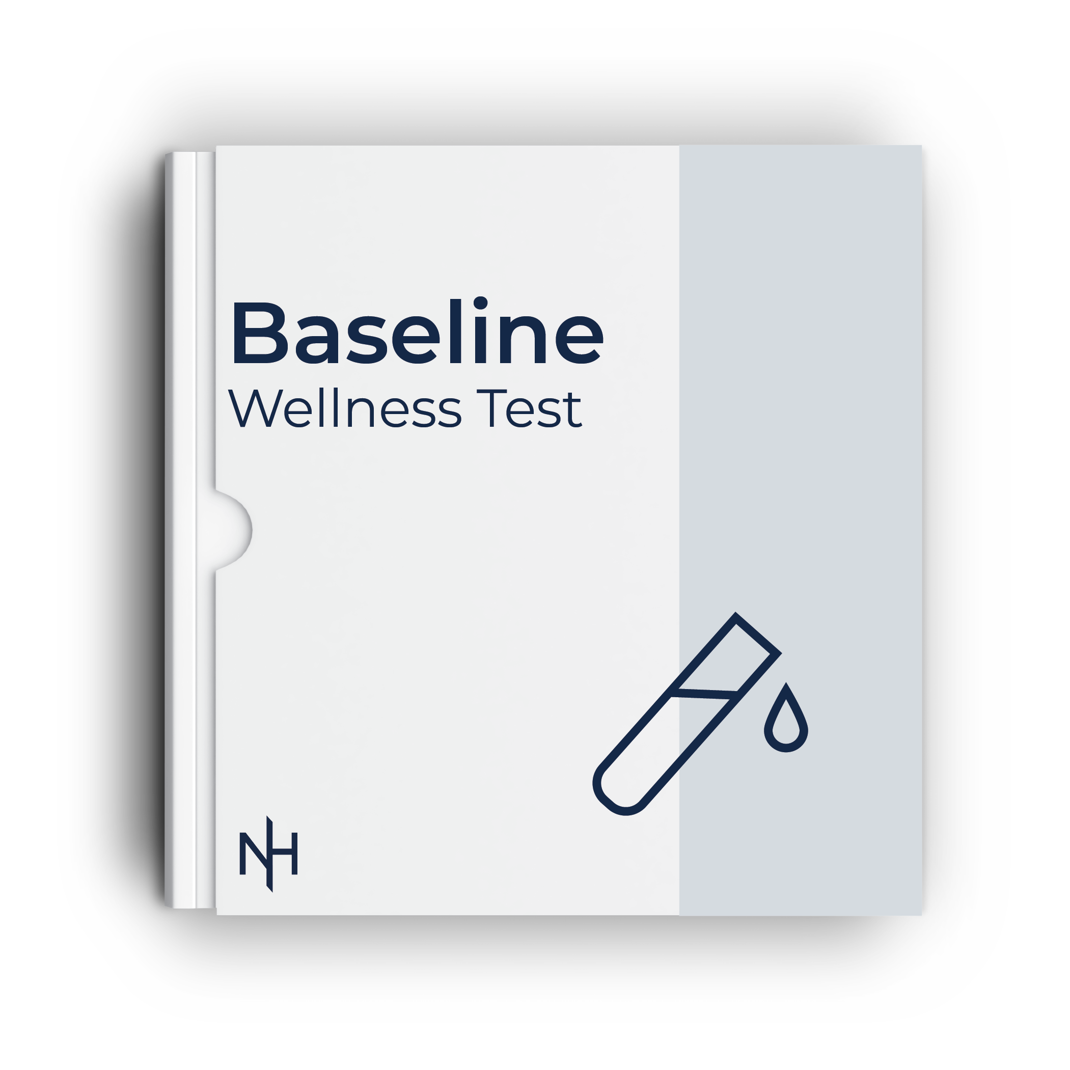 Baseline Test By NEXT HEALTH baseline-test-by-next-health